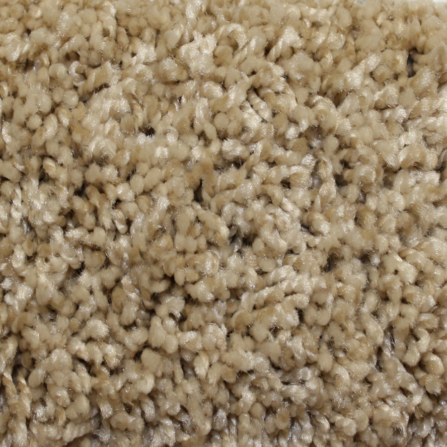 Simple Select Avon Carpet at Lowes.com