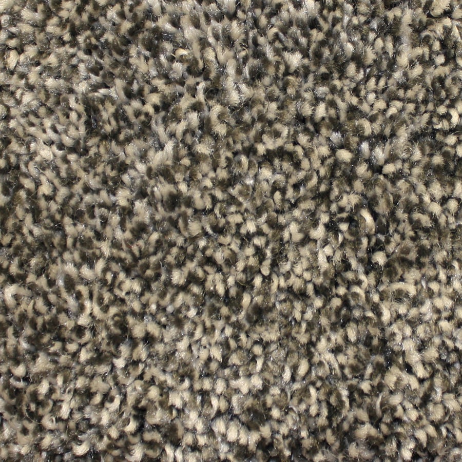 Looptex Mills Feature Buy Multi Carpet at Lowes.com