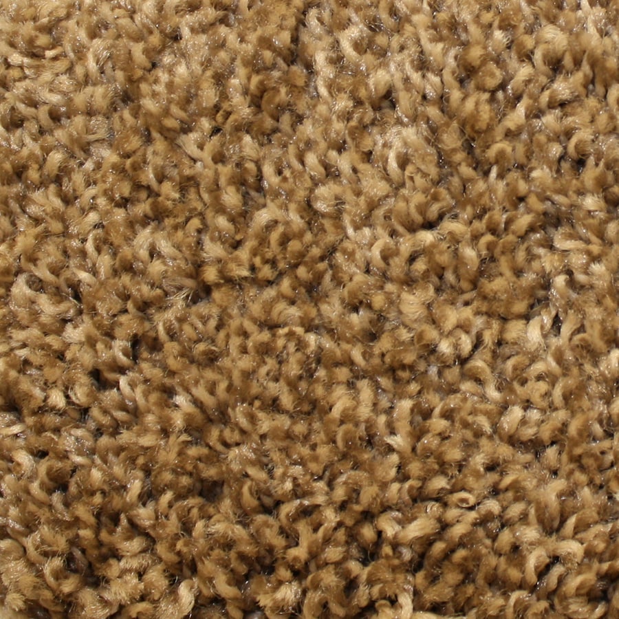 Looptex Mills Feature Buy Multi Carpet at Lowes.com