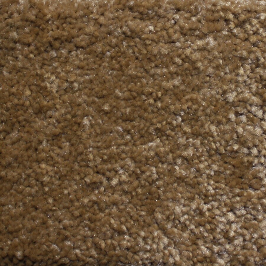 Looptex Mills Feature Buy Beige Carpet at Lowes.com
