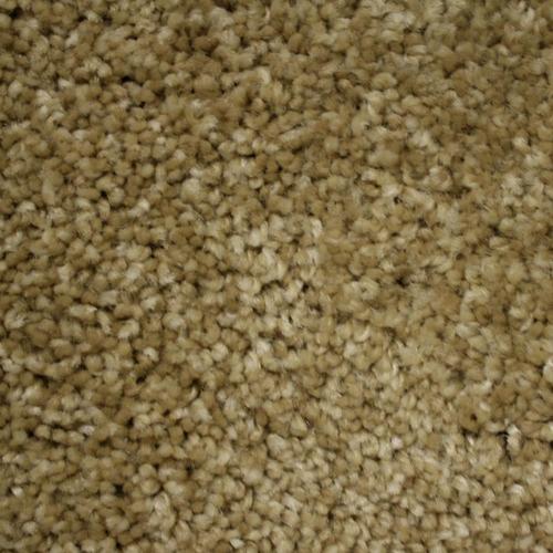 Phenix Cornerstone Dolomite Summer Dune Carpet Sample in the Carpet ...