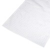 Tenex 27-in W Cut-to-Length Clear Extruded Vinyl Utility Runner (By-the ...