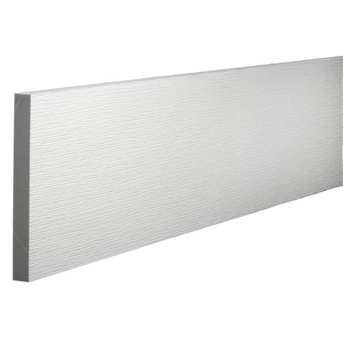 AZEK 0.75-in x 7.25-in x 12-ft PVC Trim Board in the PVC Trim Boards ...
