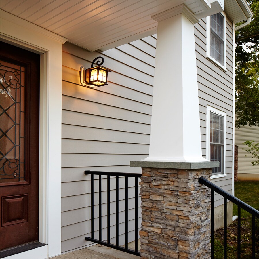 AZEK 2-1/16-in x 12-ft Prefinished PVC Crown Moulding (Actual: 2.0625 ...