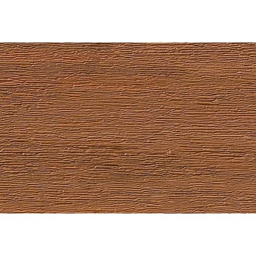 TimberTech AZEK Vintage 20-ft Cypress Grooved PVC Deck Board in the ...