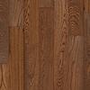 SMARTCORE Naturals 5-in Timber Creek Oak Engineered Hardwood Flooring ...