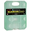 Arctic Ice Green Ice Pack at Lowes.com