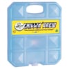 Arctic Ice Blue Ice Pack at Lowes.com