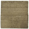 Novabrik 4-in x 8-in Smokey Mountain Blend Individual Piece Brick ...