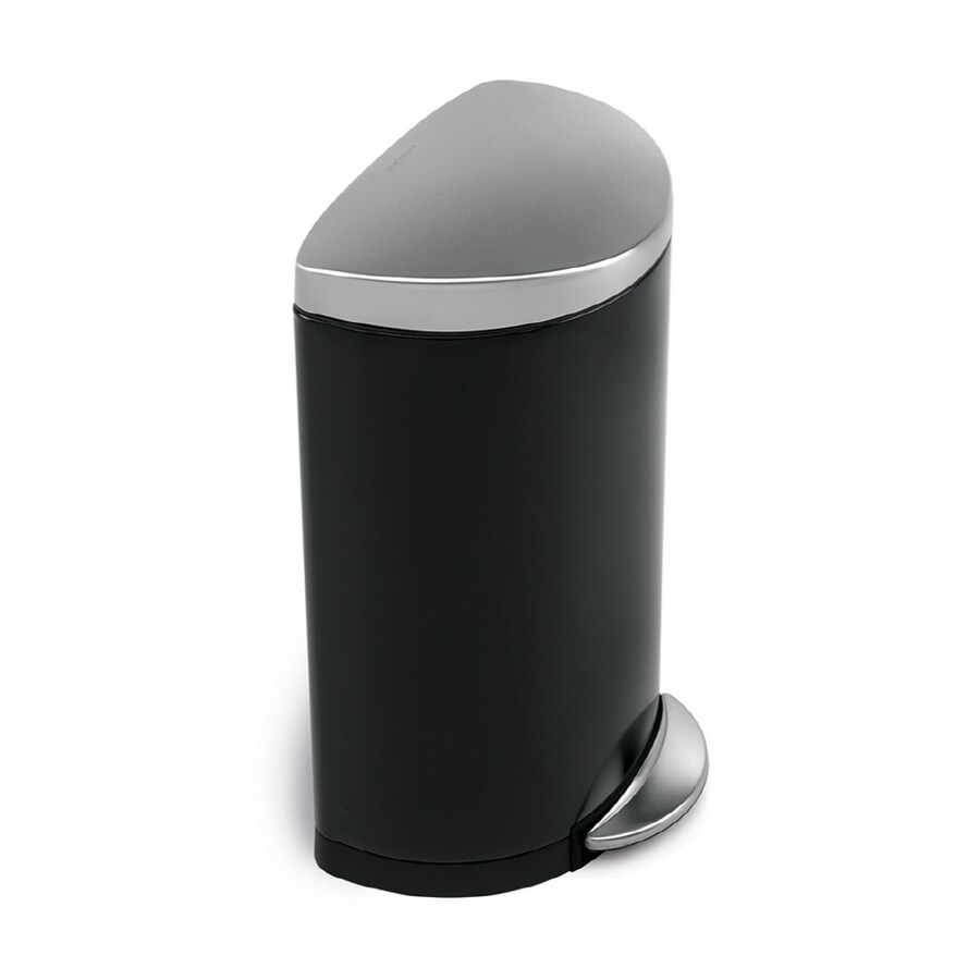 simplehuman undefined at Lowes.com