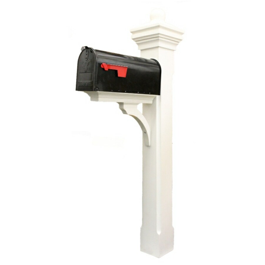 Eye Level undefined at Lowes.com