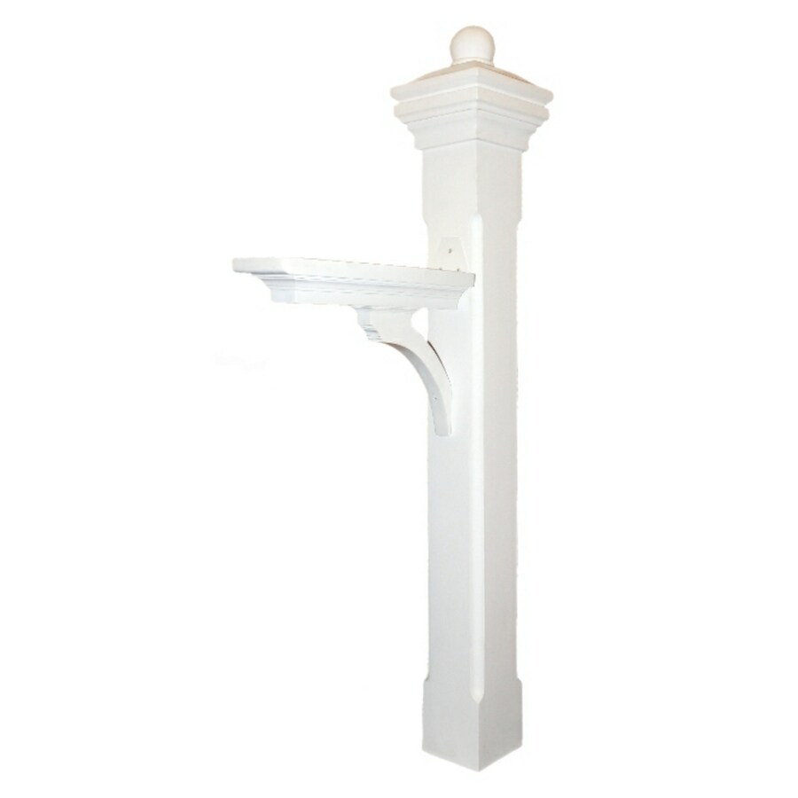 Eye Level undefined at Lowes.com