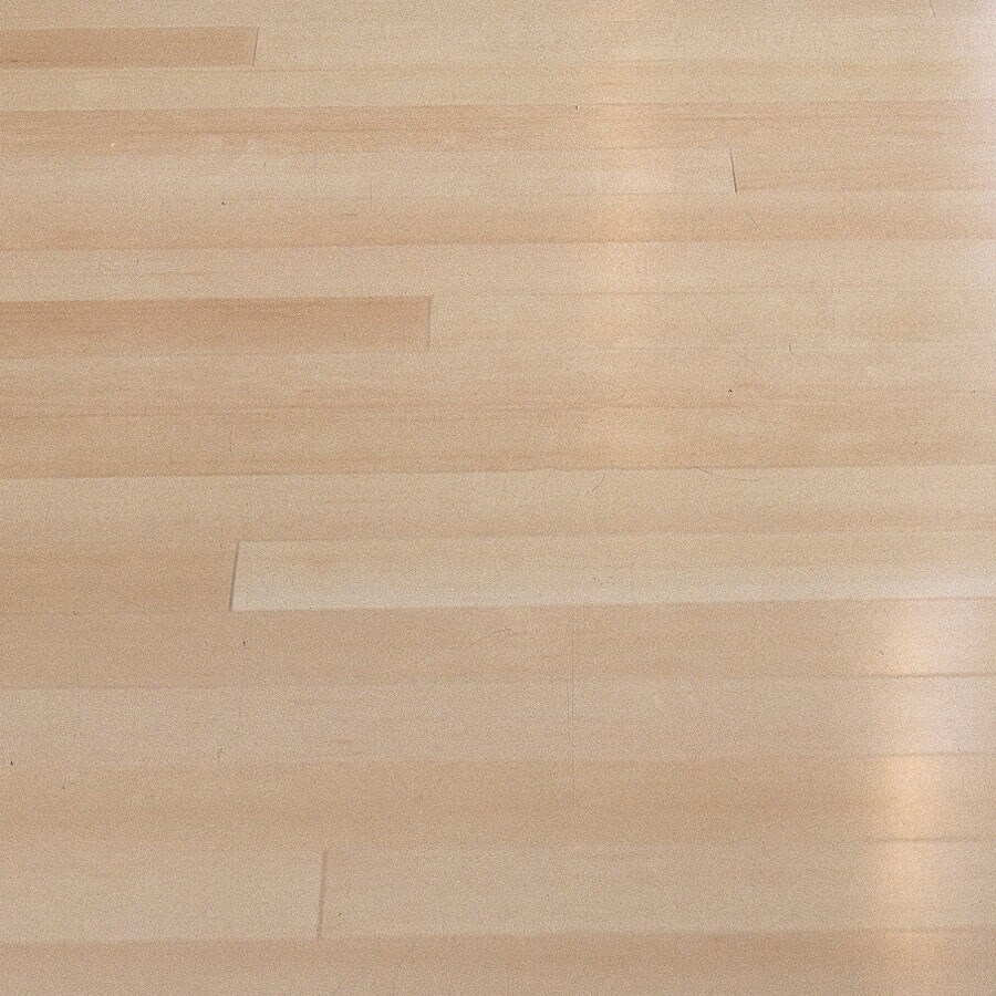 BR-111 3" Engineered Amer Maple at Lowes.com