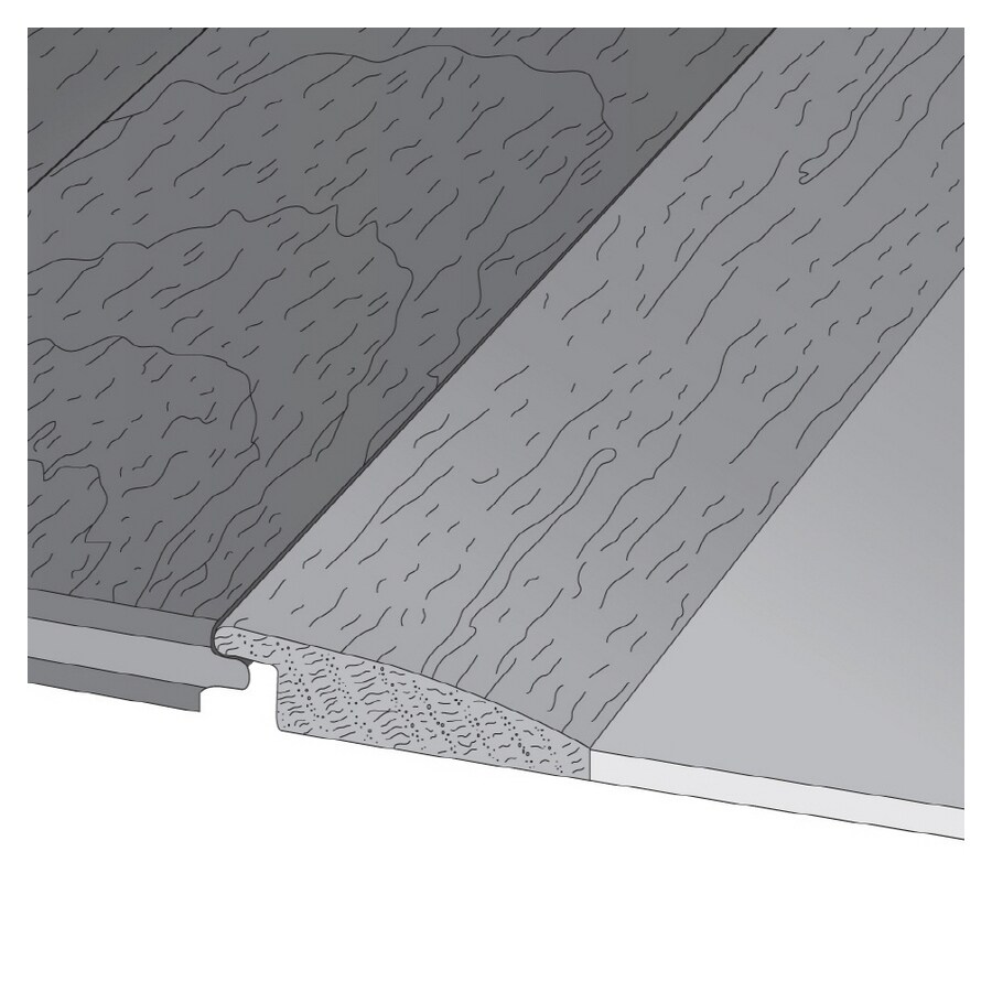 BR-111 undefined in the Wallpaper department at Lowes.com