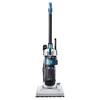 BLACK+DECKER Bagless Upright Vacuum at Lowes.com