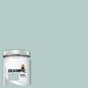 Olympic Sea Sprite Interior/Exterior Paint Sample (Actual Net Contents ...
