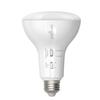 Sengled BR30 65-Watt EQ Br30 Soft White LED Light Bulb at Lowes.com