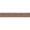 STAINMASTER Metallic 5.5-lb Copper Sanded/Unsanded Epoxy Grout at Lowes.com