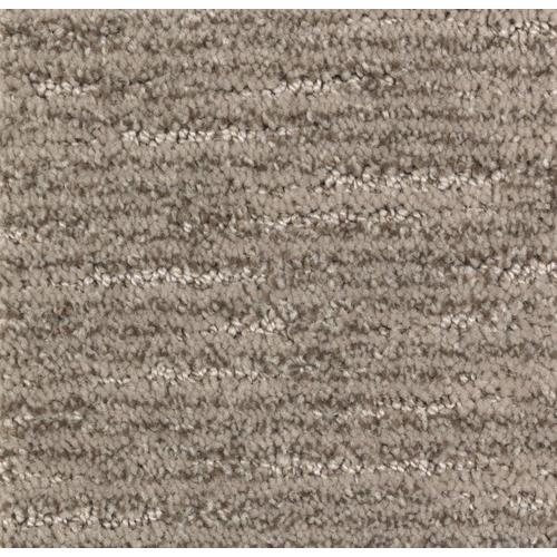 STAINMASTER Essentials Fashion Style Soothing Neutral Carpet Sample at ...