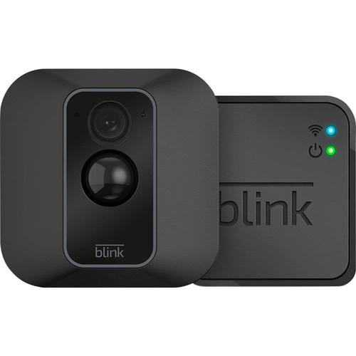 Amazon Blink XT2 1- Camera System at Lowes.com Amazon Blink XT2 1- Camera System at Lowes.com