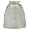Clear Lamp Shade at Lowes.com