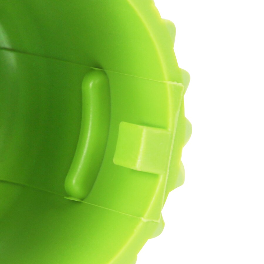 Greenworks Plastic String Trimmer Replacement Bump Knob in the String ...