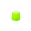 Greenworks Replacement Bump Knob at Lowes.com