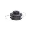 Kobalt Replacement Spool for 80-Volt String Trimmer at Lowes.com