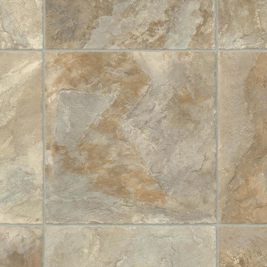 IVC undefined at Lowes.com