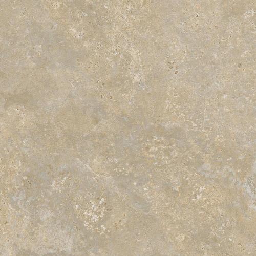 IVC Sandstone Vinyl Tile Sample at Lowes.com