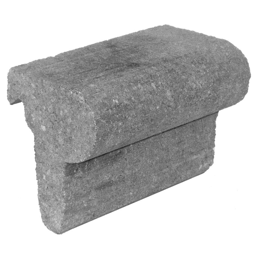 Novabrik Smokey Mountain Blend Solid Brick at Lowes.com