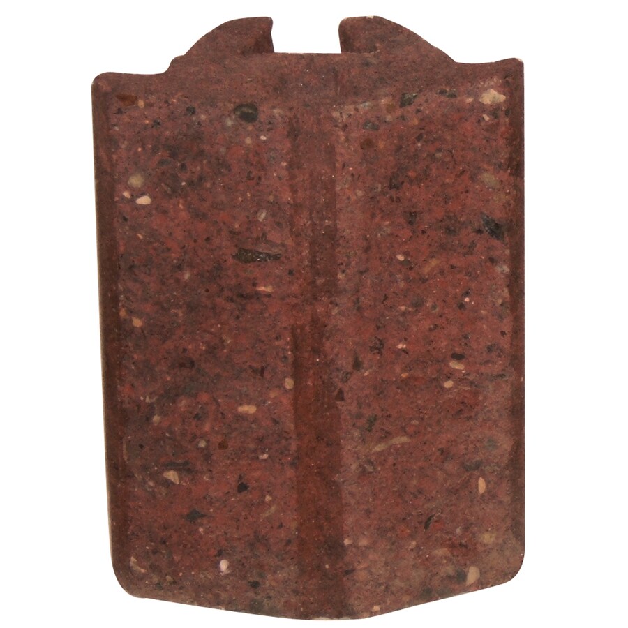 Novabrik Arlington Blend Solid Brick in the Brick & Fire Brick ...