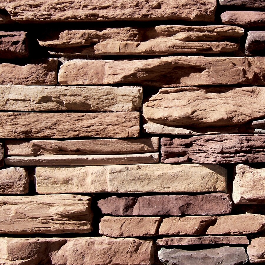 Coronado Carmel Mountain at Lowes.com