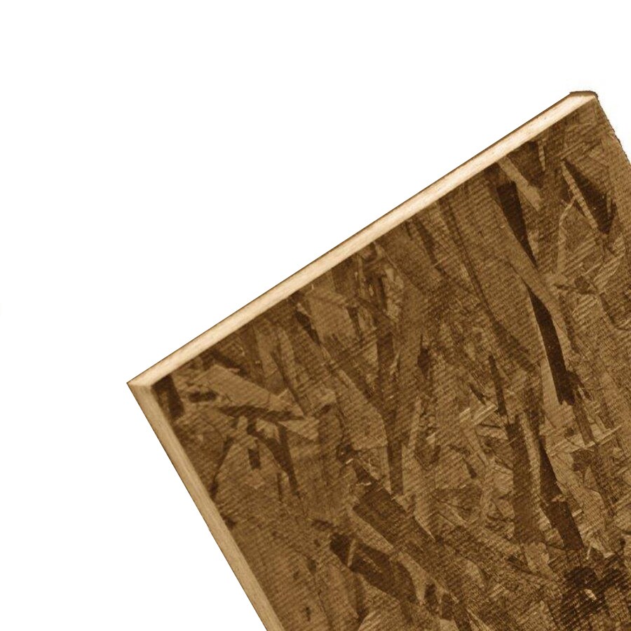 OnCENTER LVL Rim Board 16-in x 1.125-in x 12-ft at Lowes.com