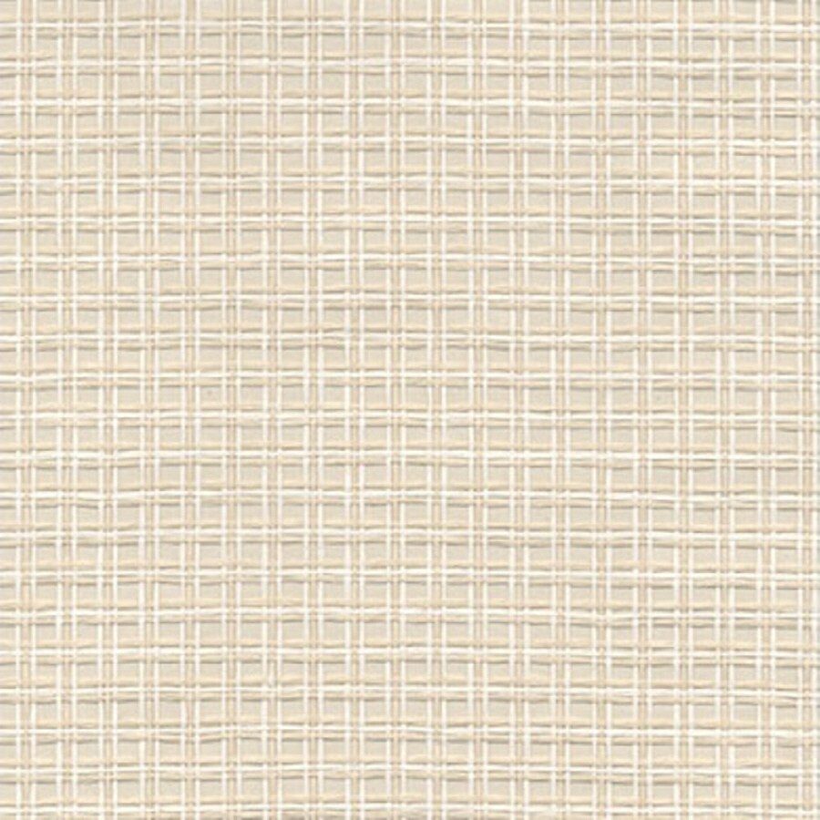 Astek SOS ASTEK WALLCOVERING in the Wallpaper department at Lowes.com