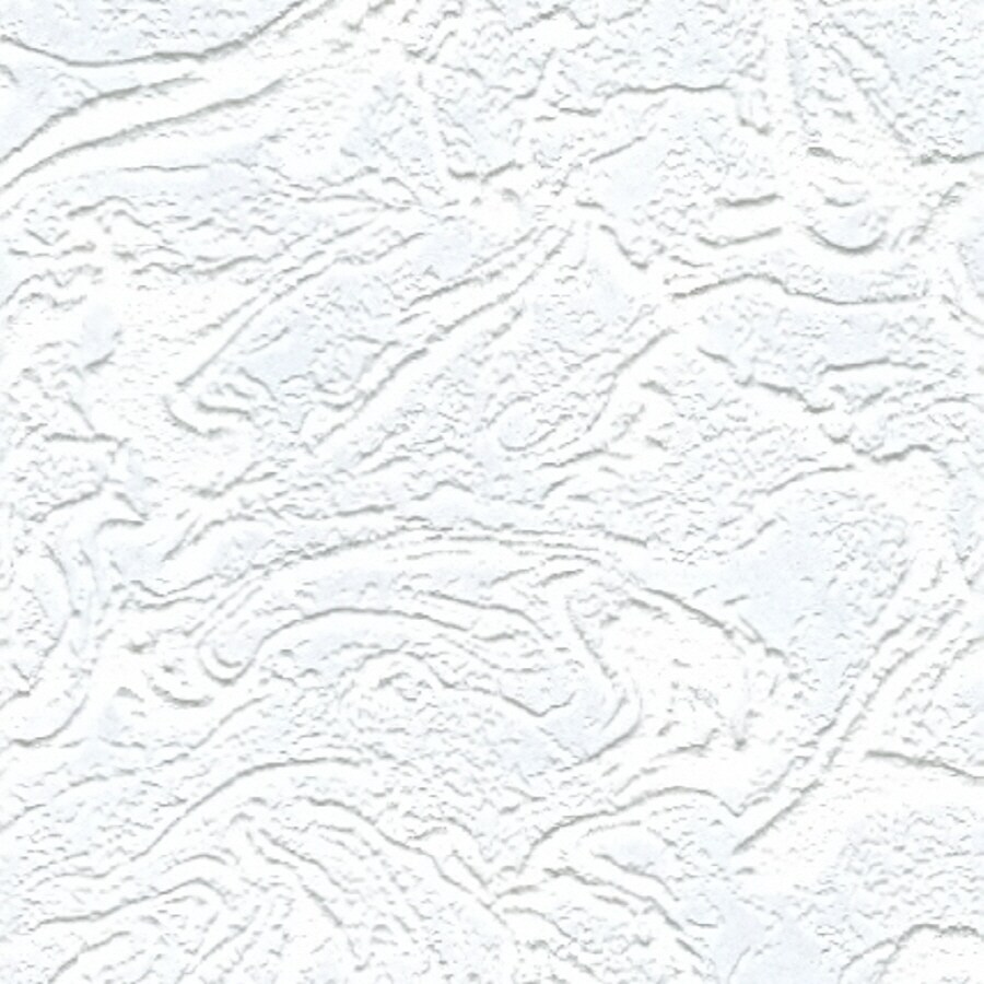Astek Strippable Vinyl Glue Wall Art Wallpaper at Lowes.com
