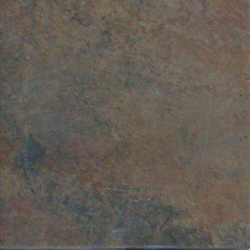 Style Selections 12-in x 12-in Castle Stone Harvest Glazed Porcelain ...