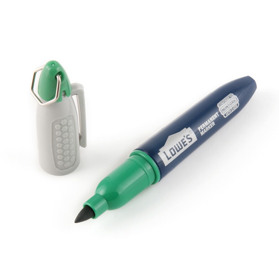Single Selling Unit at Lowes.com