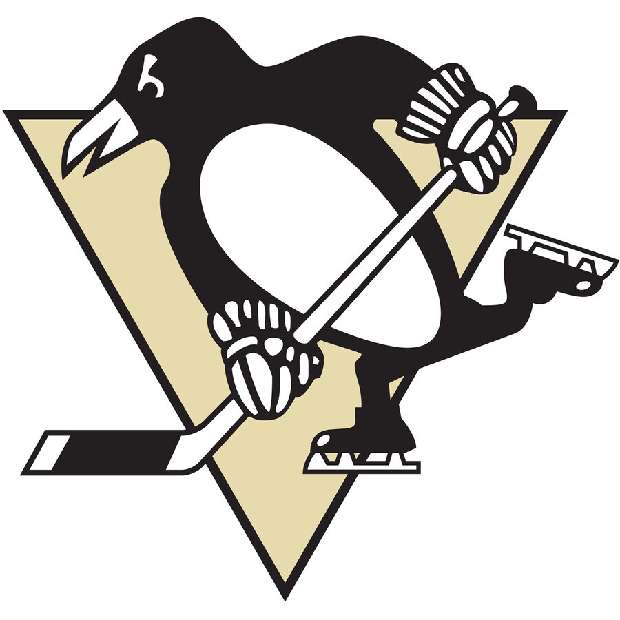 Fathead NHL Sports Wall Stickers at Lowes.com