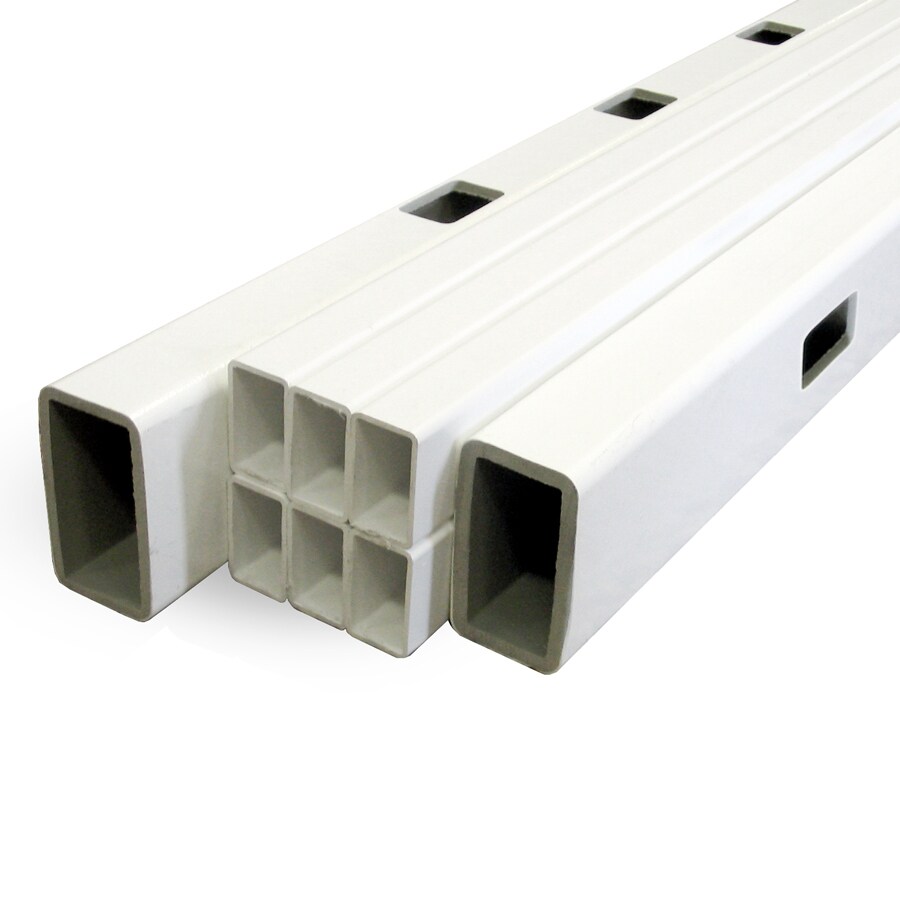 Severe Weather Deck Railing Kit at Lowes.com