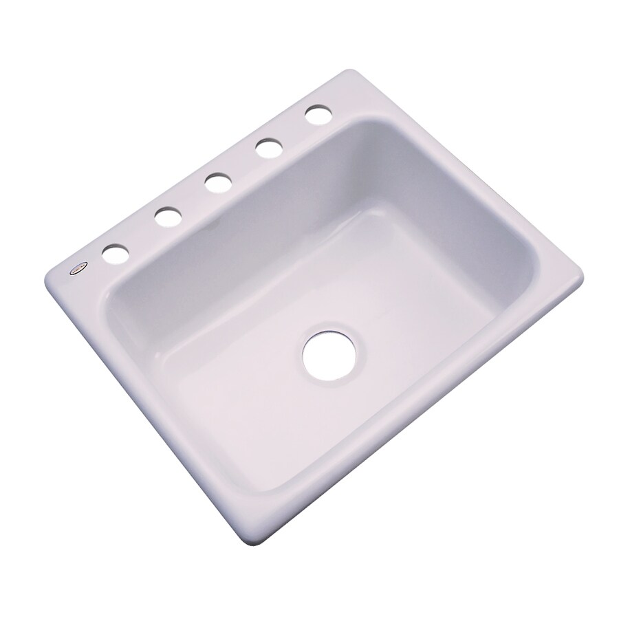 Dekor undefined at Lowes.com