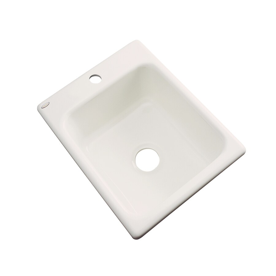 Dekor undefined at Lowes.com