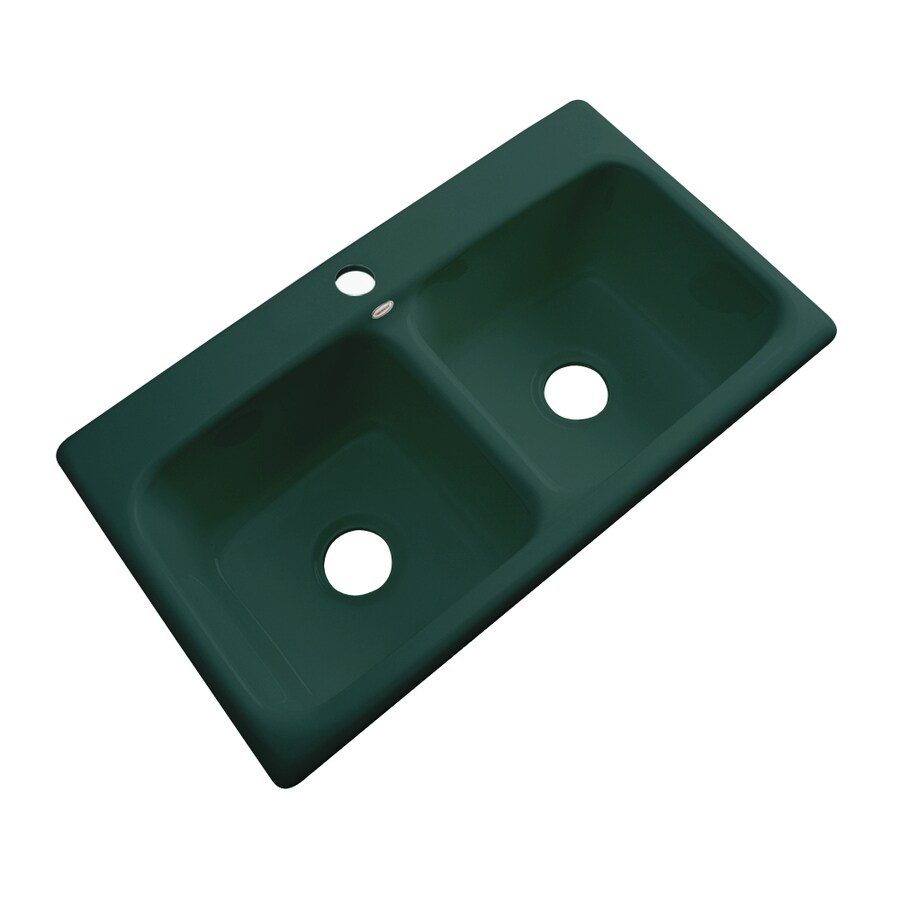 Dekor undefined at Lowes.com