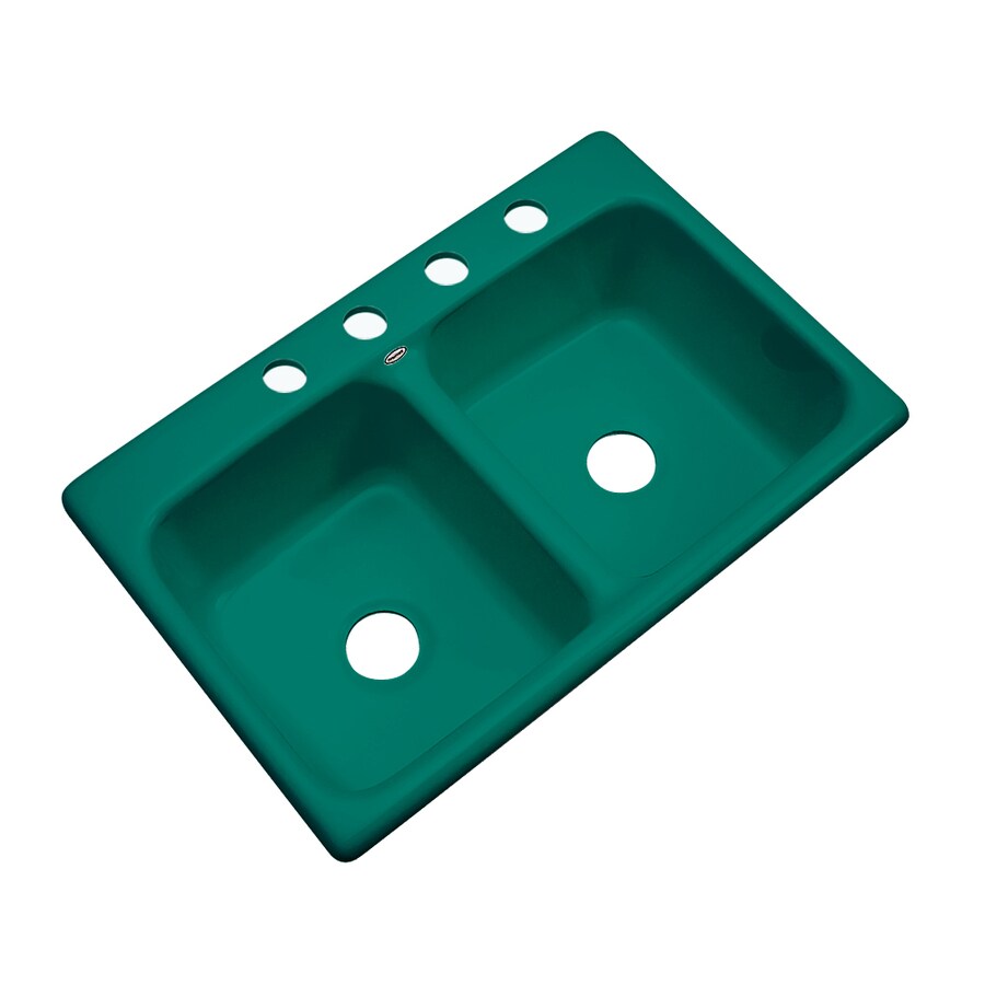 Dekor undefined at Lowes.com
