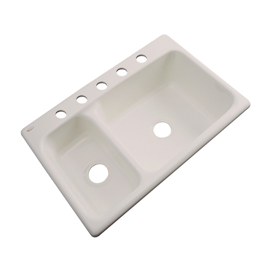 Dekor undefined at Lowes.com