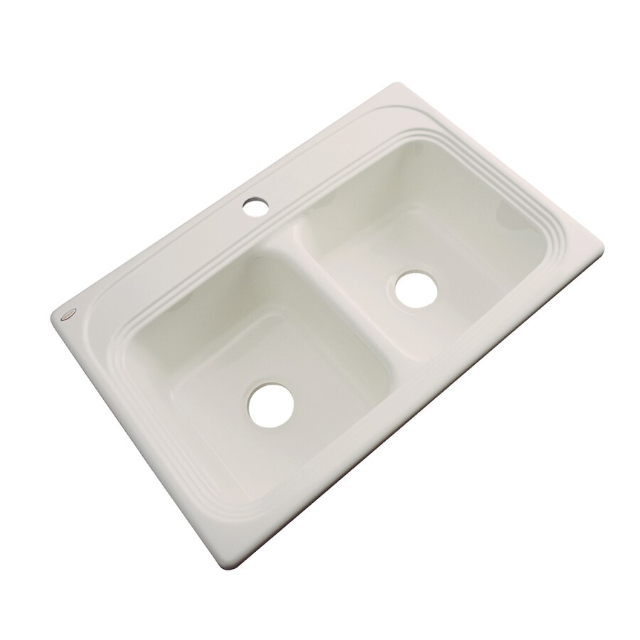 Dekor undefined at Lowes.com