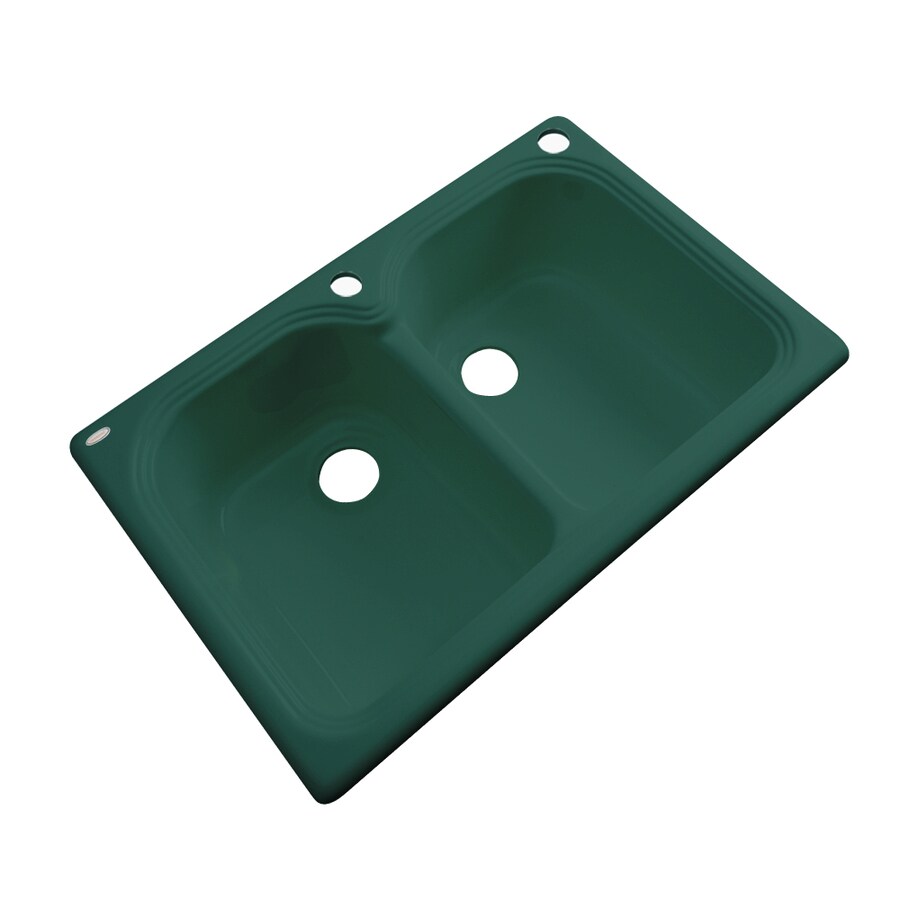 Dekor undefined at Lowes.com