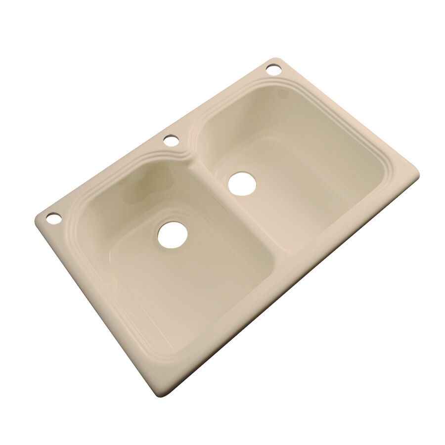 Dekor undefined at Lowes.com
