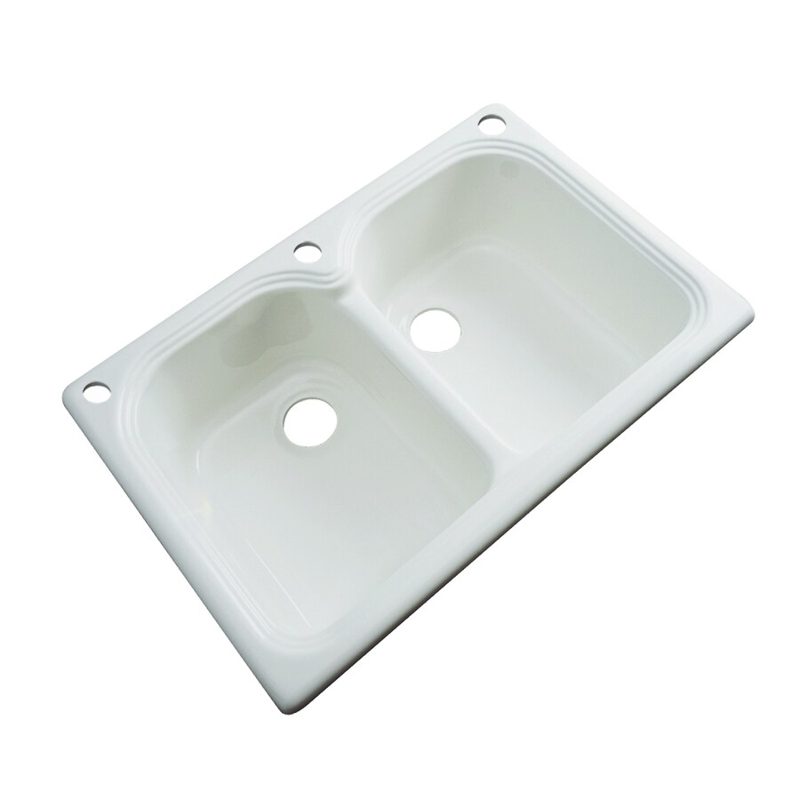 Dekor undefined at Lowes.com