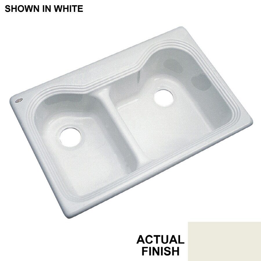 Dekor undefined at Lowes.com